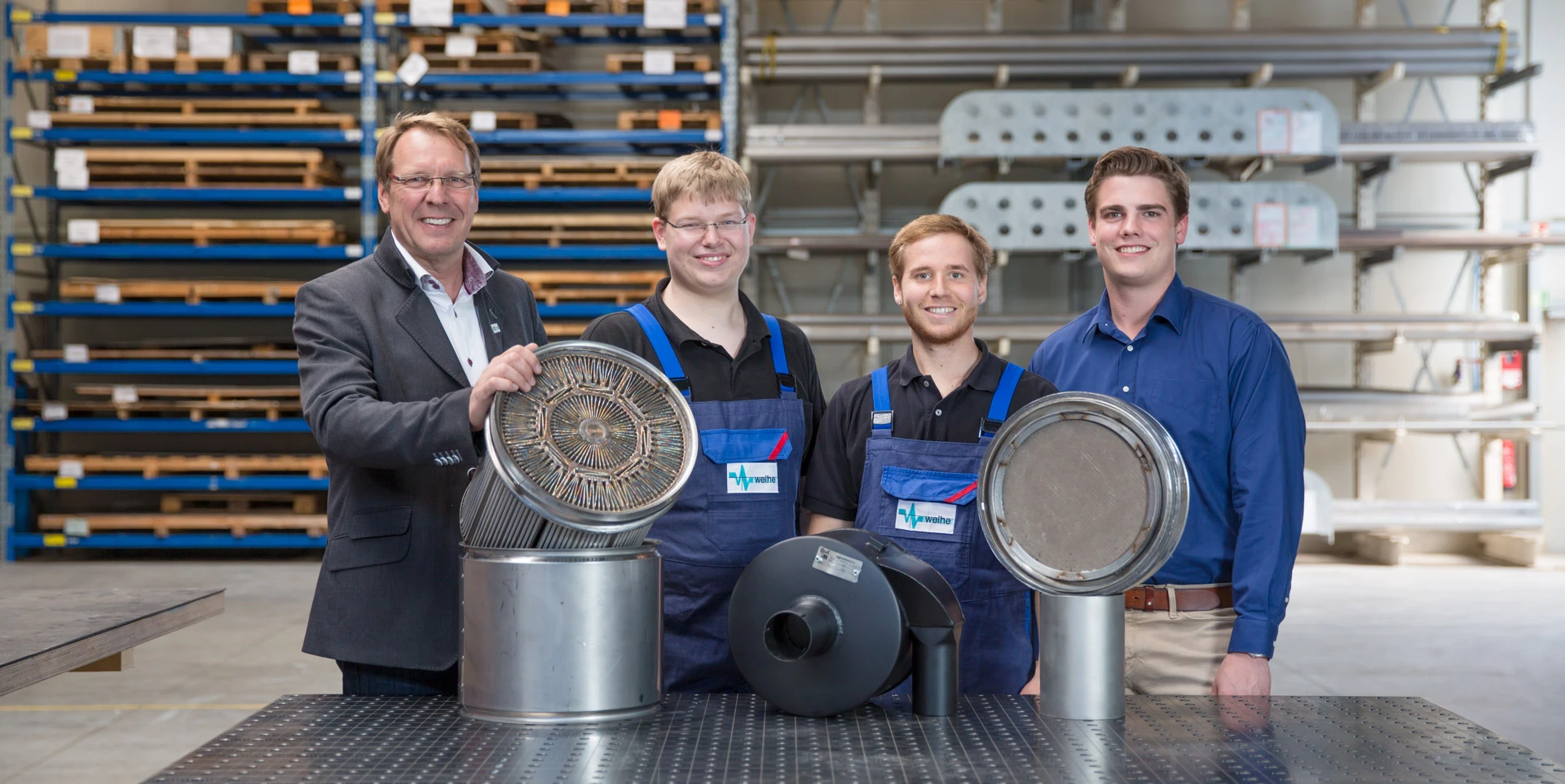 NRail | Information Technologies